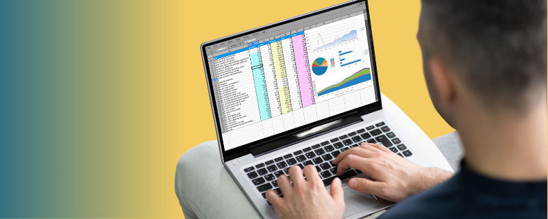 Formation Microsoft Access - initiation à expert