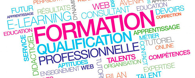 Les opérateurs de compétences OPCO : services et utilité