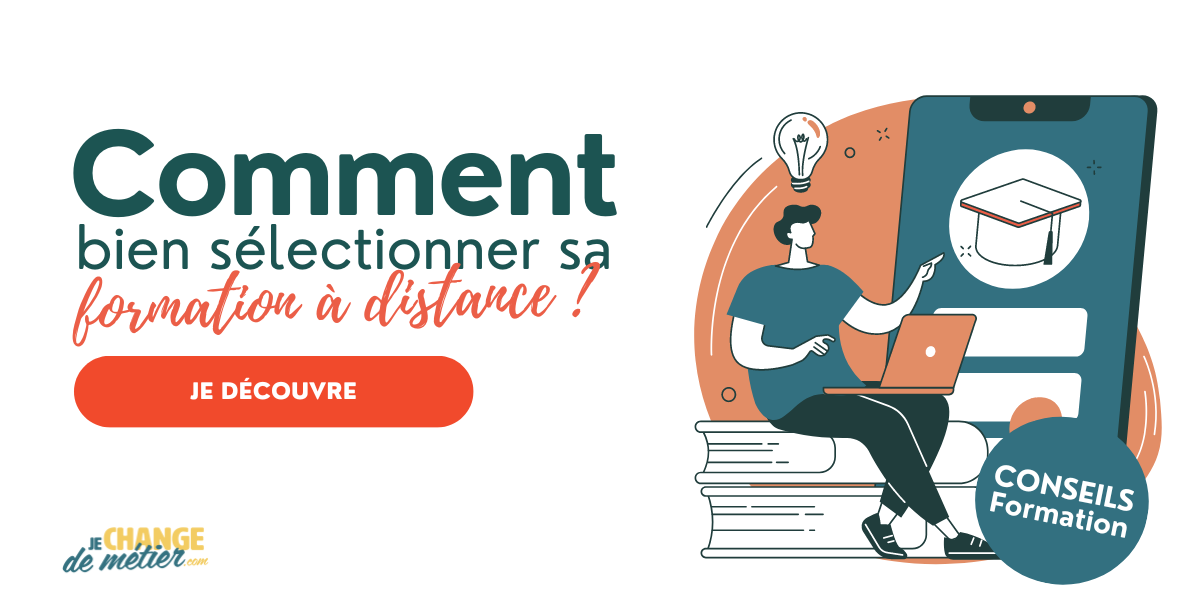 7 conseils pour choisir la meilleure formation à distance
