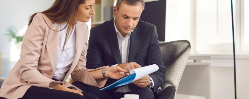 Devenir Technico-commercial : métier, formation, reconversion