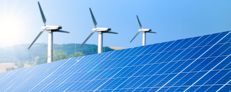 Devenir Auditeur énergétique : salaire, formation, reconversion