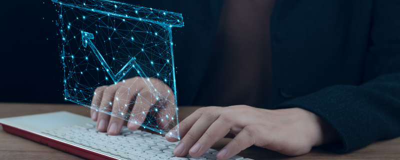 Devenir Consultant data : salaire, formation, reconversion