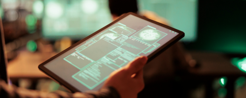 Devenir pentester : métier, salaire, formation, reconversion