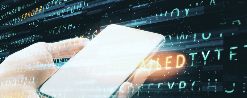 Devenir pentester : métier, salaire, formation, reconversion