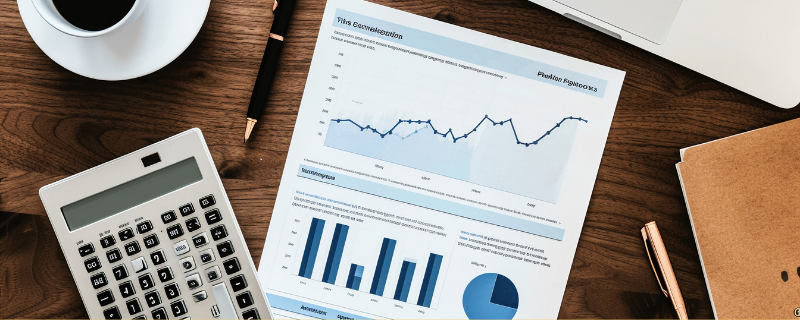 Devenir trésorier : métier, formation, reconversion