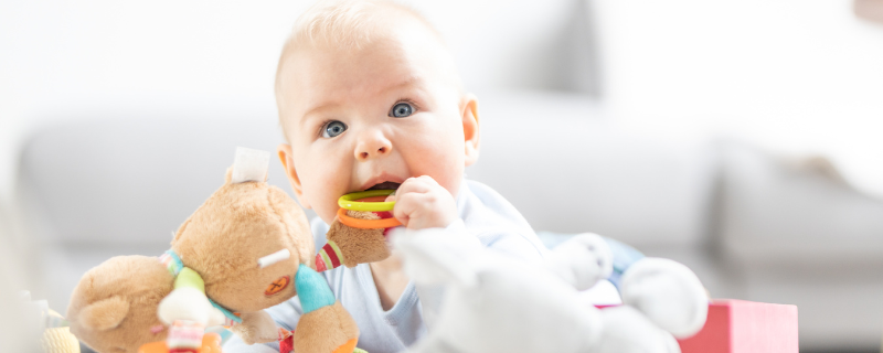 Formations directeur de crèche - présentiel ou distance
