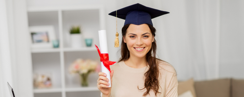 7 poursuites d'études après un CAP AEPE (ex CAP Petite Enfance)