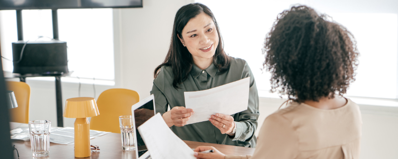 TP Encadrant technique d'insertion - Niveau 4 (BAC)