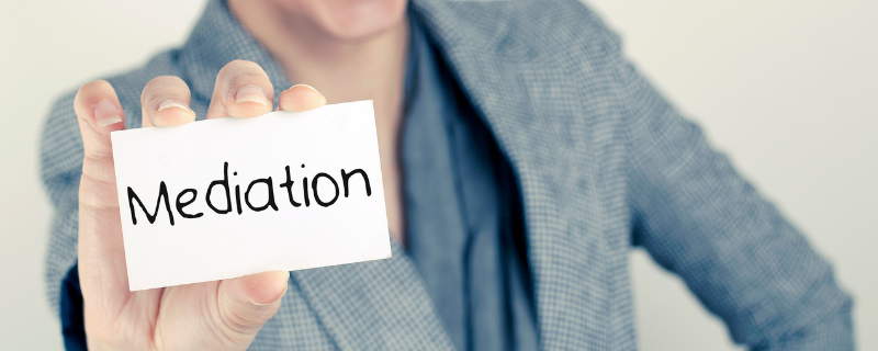 TP Médiateur social accès aux droits et services - Niveau 4 (BAC)