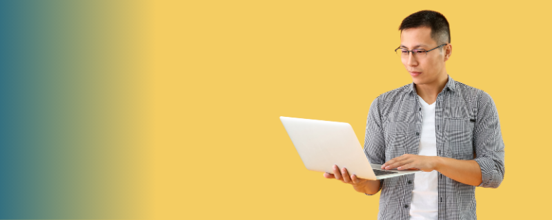 Devenir Consultant data : salaire, formation, reconversion Devenir Consultant data : salaire, formation, reconversion