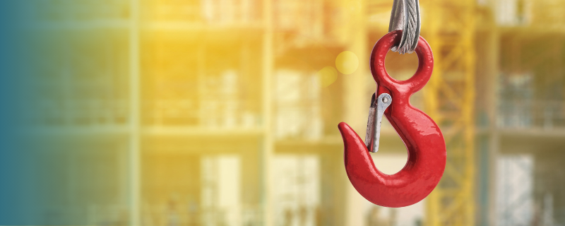 Devenir pontier : salaire, formation, reconversion