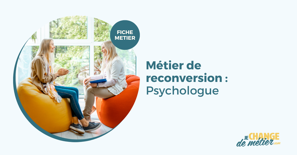 Carrière De Psychologue Pour Enfants