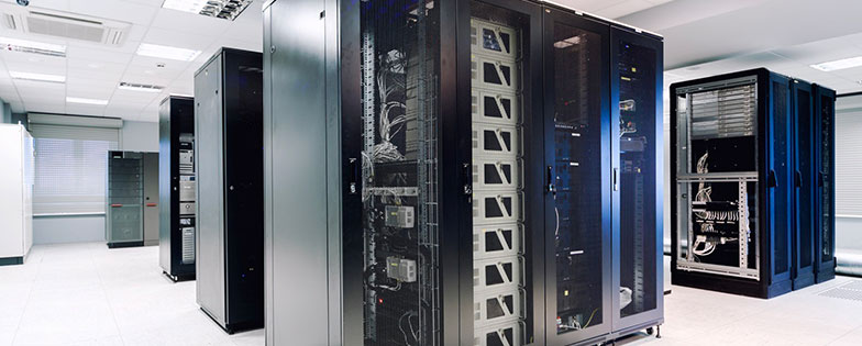 Devenir Administrateur Réseau : formation, mission, reconversion