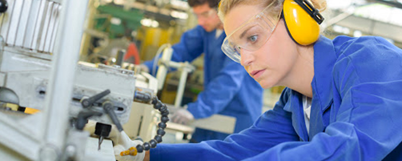 ajusteur monteur salaire net