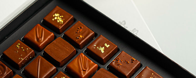 Devenir Chocolatier - Confiseur : formation, salaire, reconversion Devenir Chocolatier - Confiseur : formation, salaire, reconversion