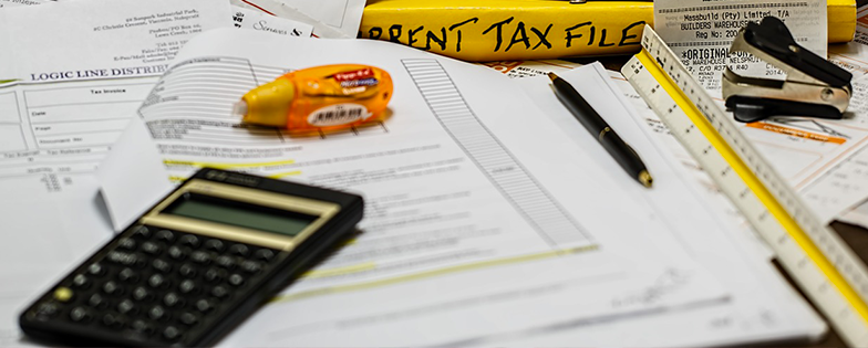 Devenir Agent de gestion comptable : tout savoir du métier