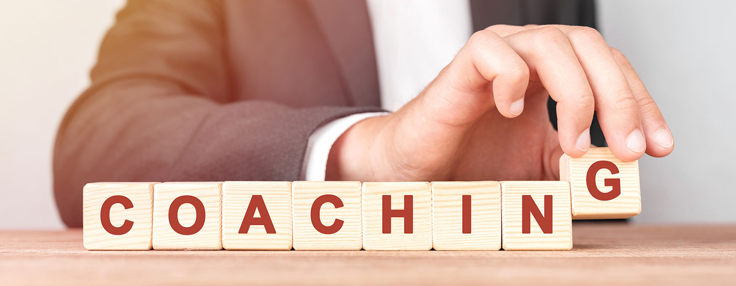 Devenir coach de vie | Fiche métier détaillée Devenir coach de vie | Fiche métier détaillée