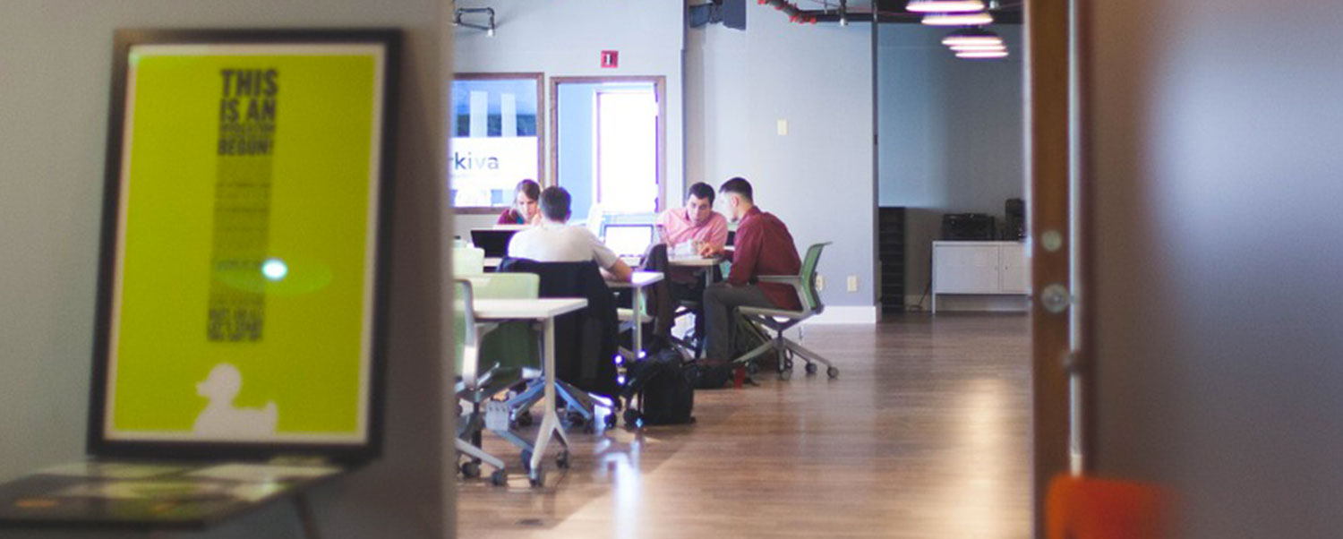 Devenir Ergonome : un métier pour se reconvertir