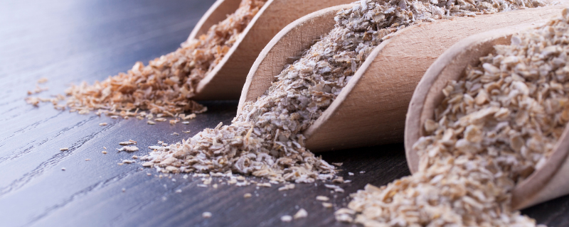 Devenir meunier : missions, formation, reconversion