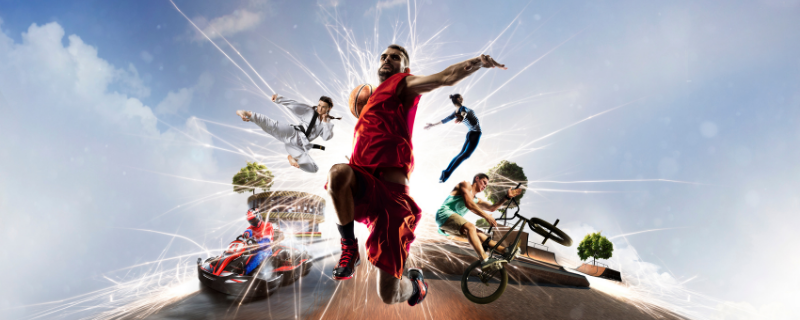 Devenir Professeur de sport : reconversion