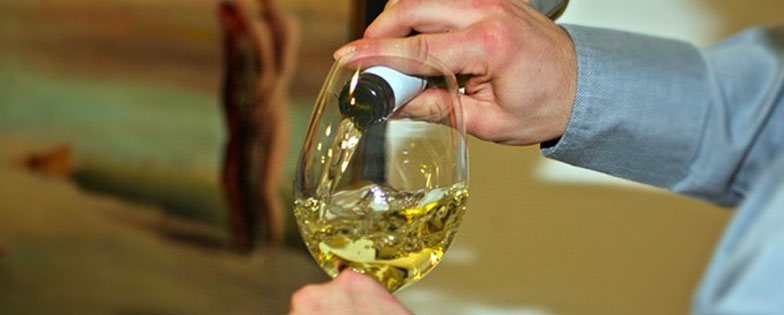 Comment devenir Sommelier ou Sommelière : Fiche métier