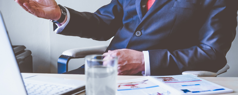 Devenir Technico-commercial : formation, missions, reconversion