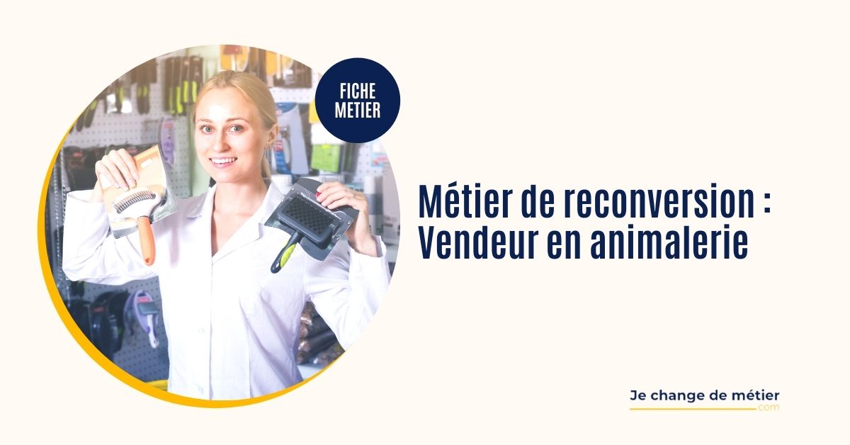 Vendeur Polyvalent Fiche Metier Rome Fiche Métier Employé