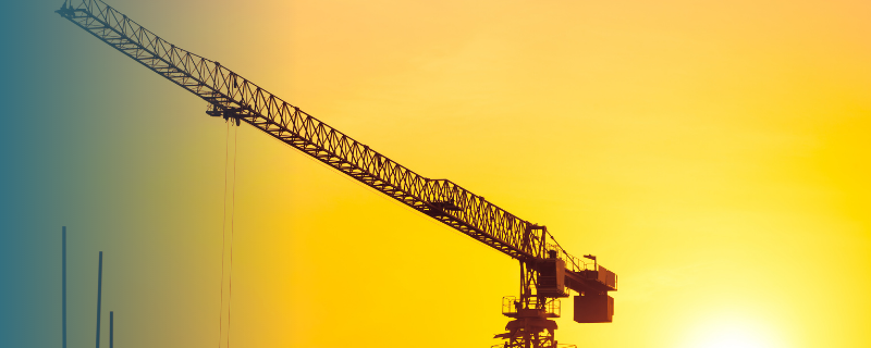 Devenir Grutier | Fiche métier : salaire, formation, débouchés