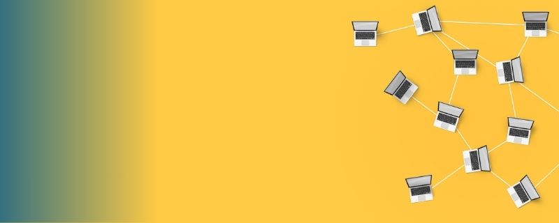 Formation Administrateur Réseau à distance et en présentiel