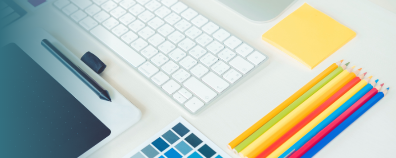 Formation Illustrator initiation à expert - présentiel ou à distance