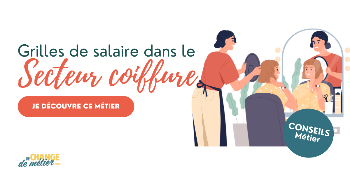 Quel Est Le Salaire D’Un Apprenti Coiffeur – WIYOI
