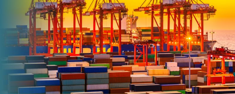 Comment devenir déclarant de douane