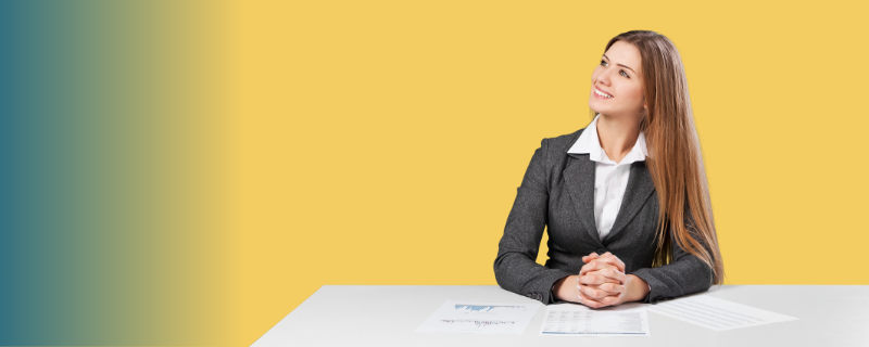 Devenir expert-comptable : métier, salaire, formation, reconversion