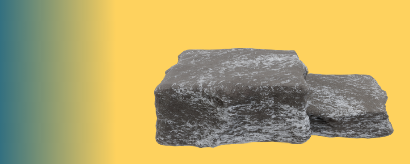 Devenir Tailleur de pierre : métier, salaire, formation, débouchés