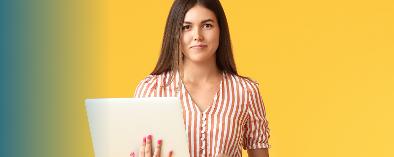 Devenir webmaster | Fiche métier : missions, salaire, formation