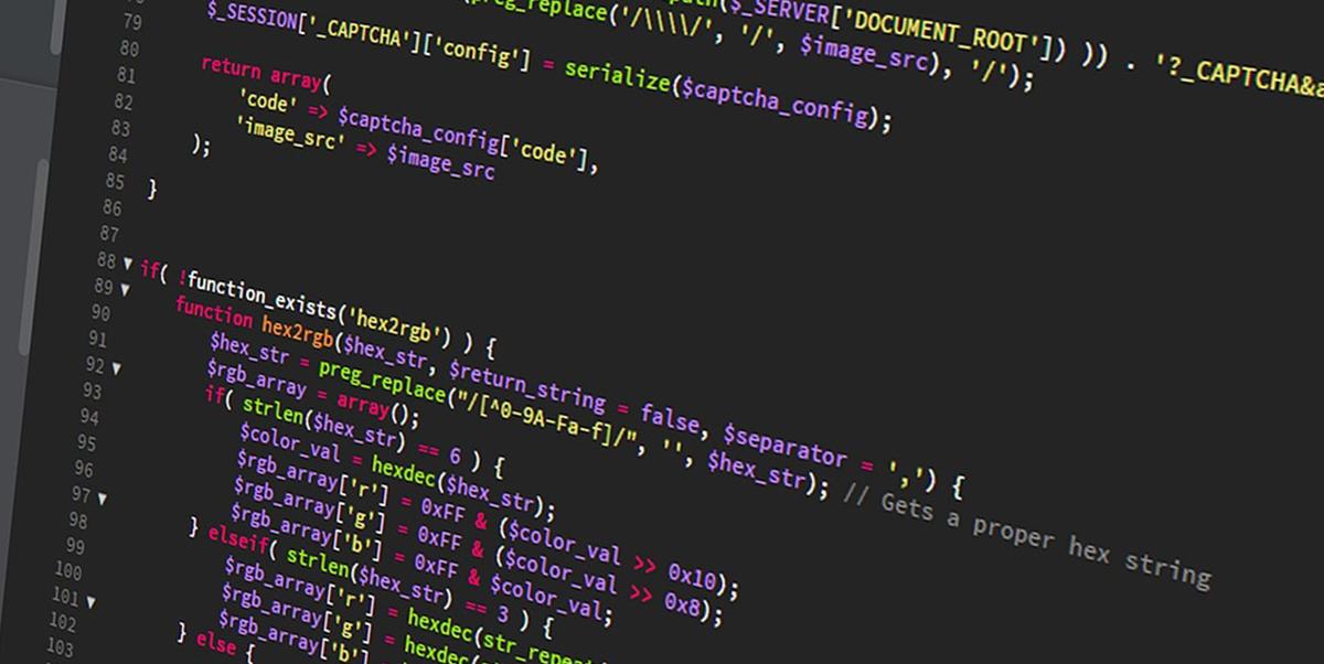 Devenir Intégrateur Web - Guide complet pour une reconversion réussie