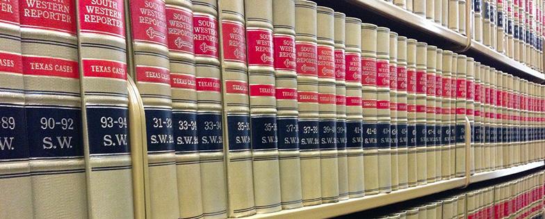 Devenir juriste d’entreprise : fiche métier détaillée