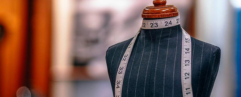 Devenir Modéliste : fiche métier détaillée