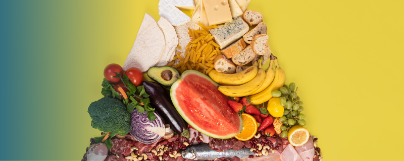 Devenir vendeur en alimentation : reconversion, formation, salaire Devenir vendeur en alimentation : reconversion, formation, salaire