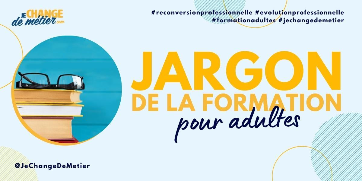 Comprendre les différents types de formation en France